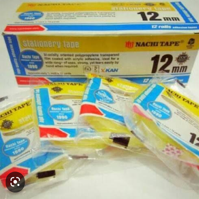 SIPLah Blibli | Belanja Online Keperluan Sekolah No.1 di Indonesia