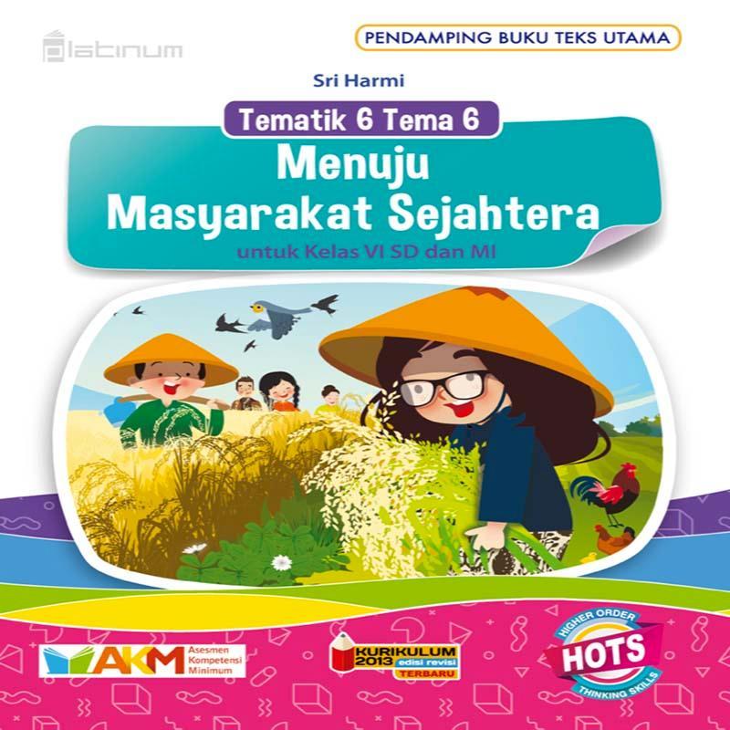 SIPLah Blibli | Belanja Online Keperluan Sekolah No.1 di Indonesia