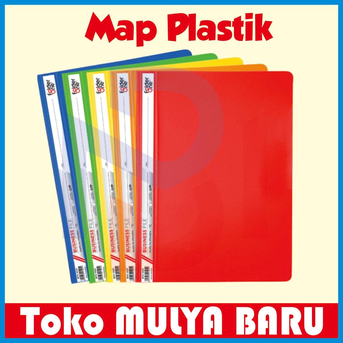 SIPLah Blibli | Belanja Online Keperluan Sekolah No.1 di Indonesia