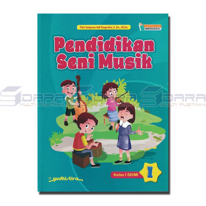 SIPLah Blibli | Belanja Online Keperluan Sekolah No.1 di Indonesia