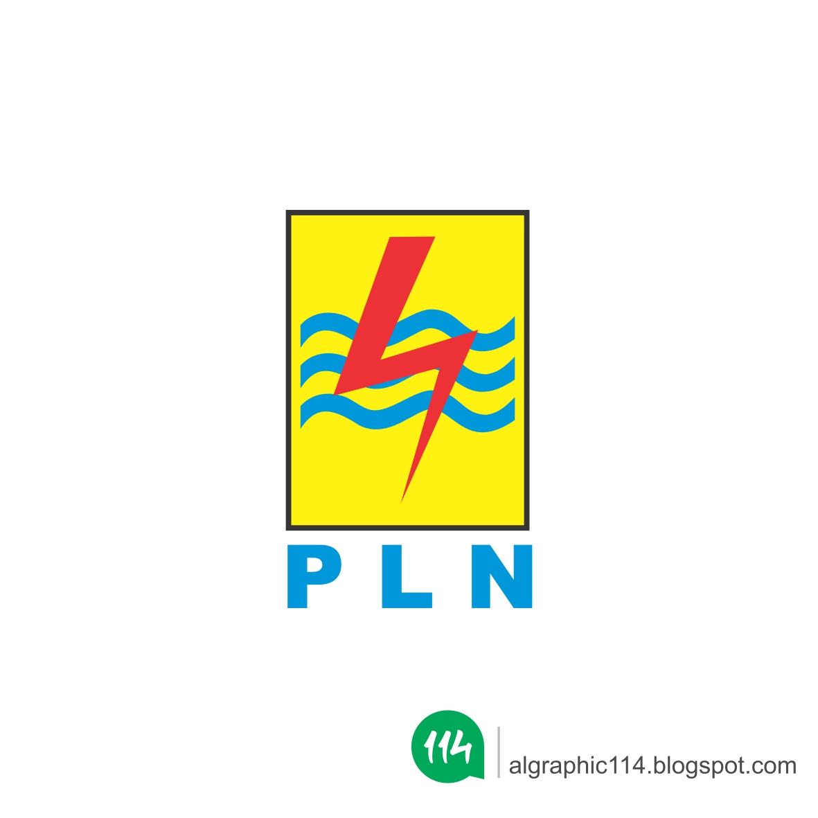SIPLah Blibli | Belanja Online Keperluan Sekolah No.1 di Indonesia