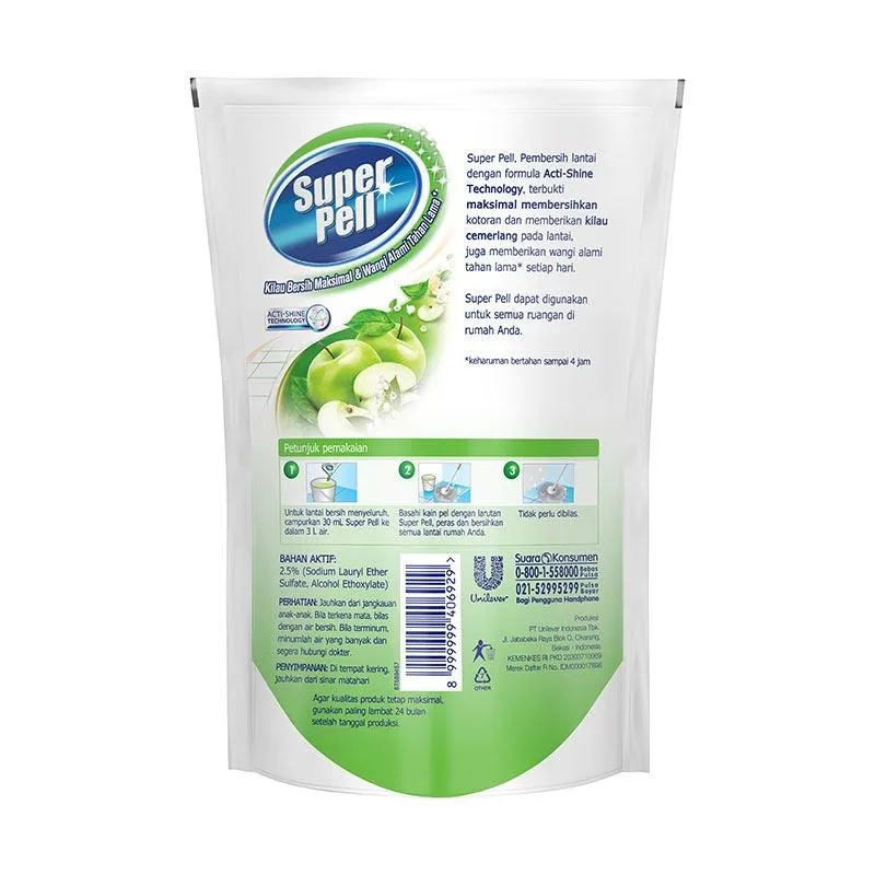 SIPLah Blibli | Belanja Online Keperluan Sekolah No.1 di Indonesia