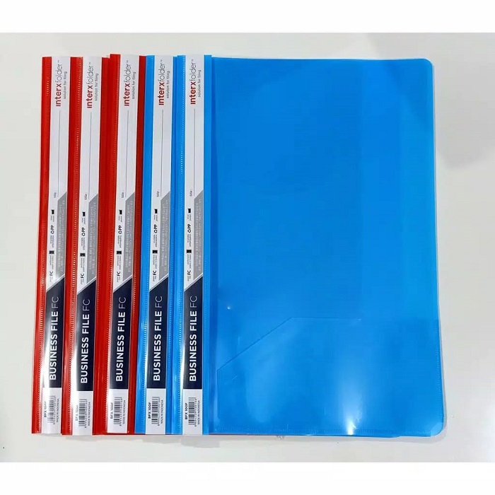 SIPLah Blibli | Belanja Online Keperluan Sekolah No.1 di Indonesia