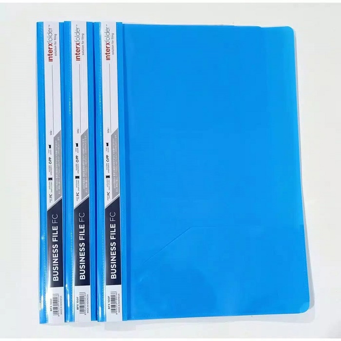 SIPLah Blibli | Belanja Online Keperluan Sekolah No.1 di Indonesia