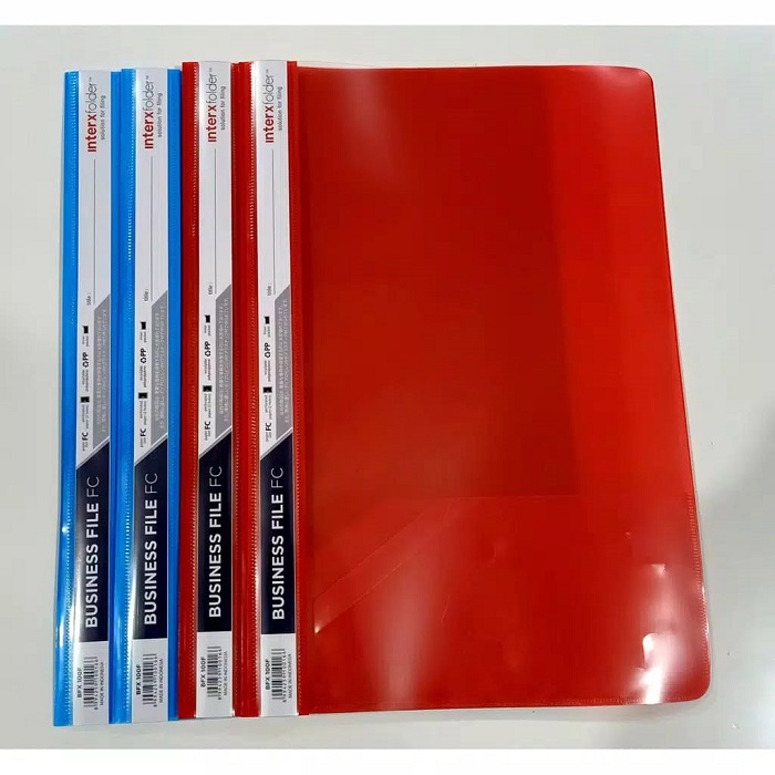 SIPLah Blibli | Belanja Online Keperluan Sekolah No.1 di Indonesia