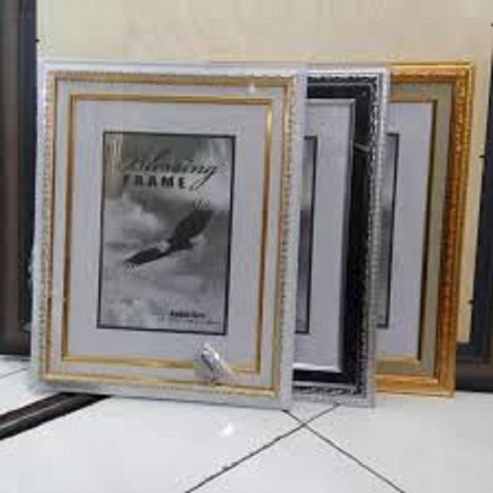 Ukuran Frame Foto A3 - Infoupdate.org