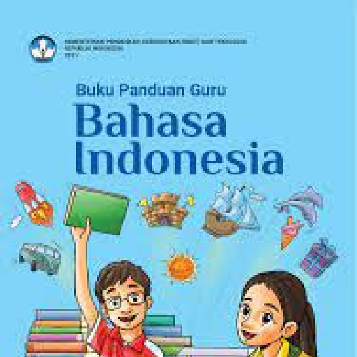 SIPLah Blibli | Belanja Online Keperluan Sekolah No.1 di Indonesia