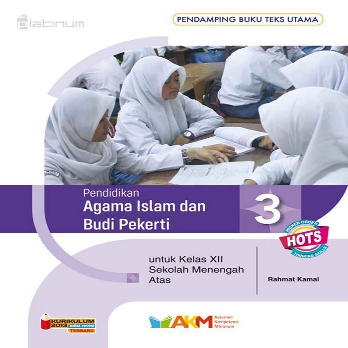 SIPLah Blibli | Belanja Online Keperluan Sekolah No.1 di Indonesia