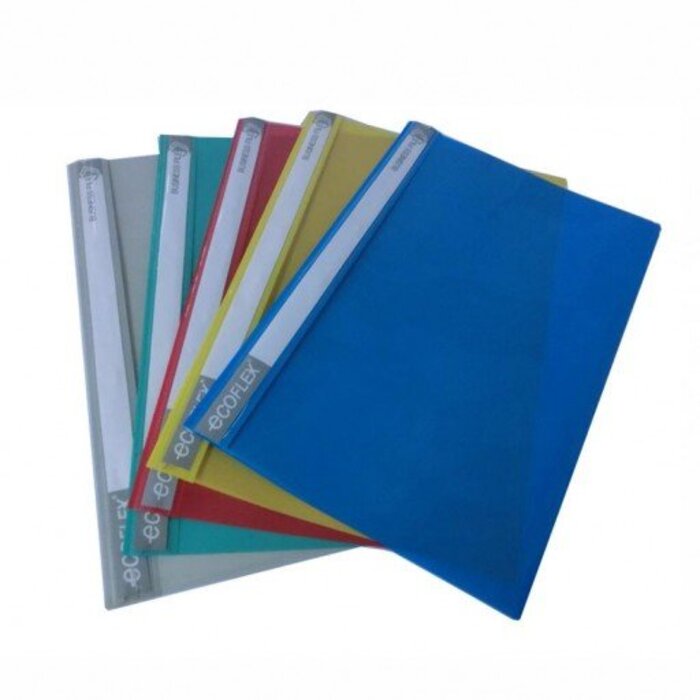 SIPLah Blibli | Belanja Online Keperluan Sekolah No.1 di Indonesia