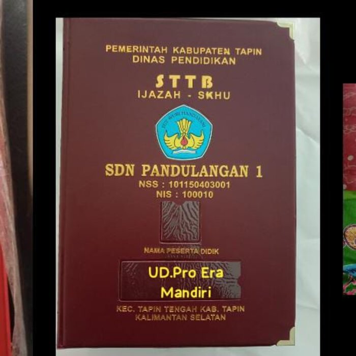 SIPLah Blibli | Belanja Online Keperluan Sekolah No.1 di Indonesia
