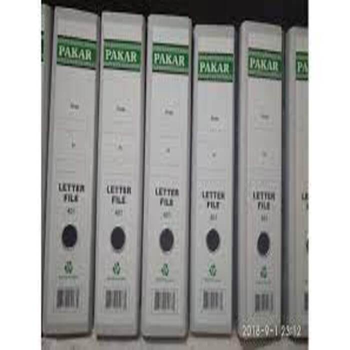 SIPLah Blibli | Belanja Online Keperluan Sekolah No.1 di Indonesia