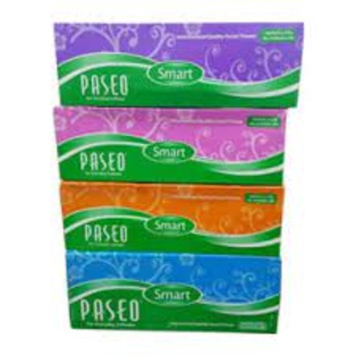 SIPLah Blibli | Belanja Online Keperluan Sekolah No.1 di Indonesia