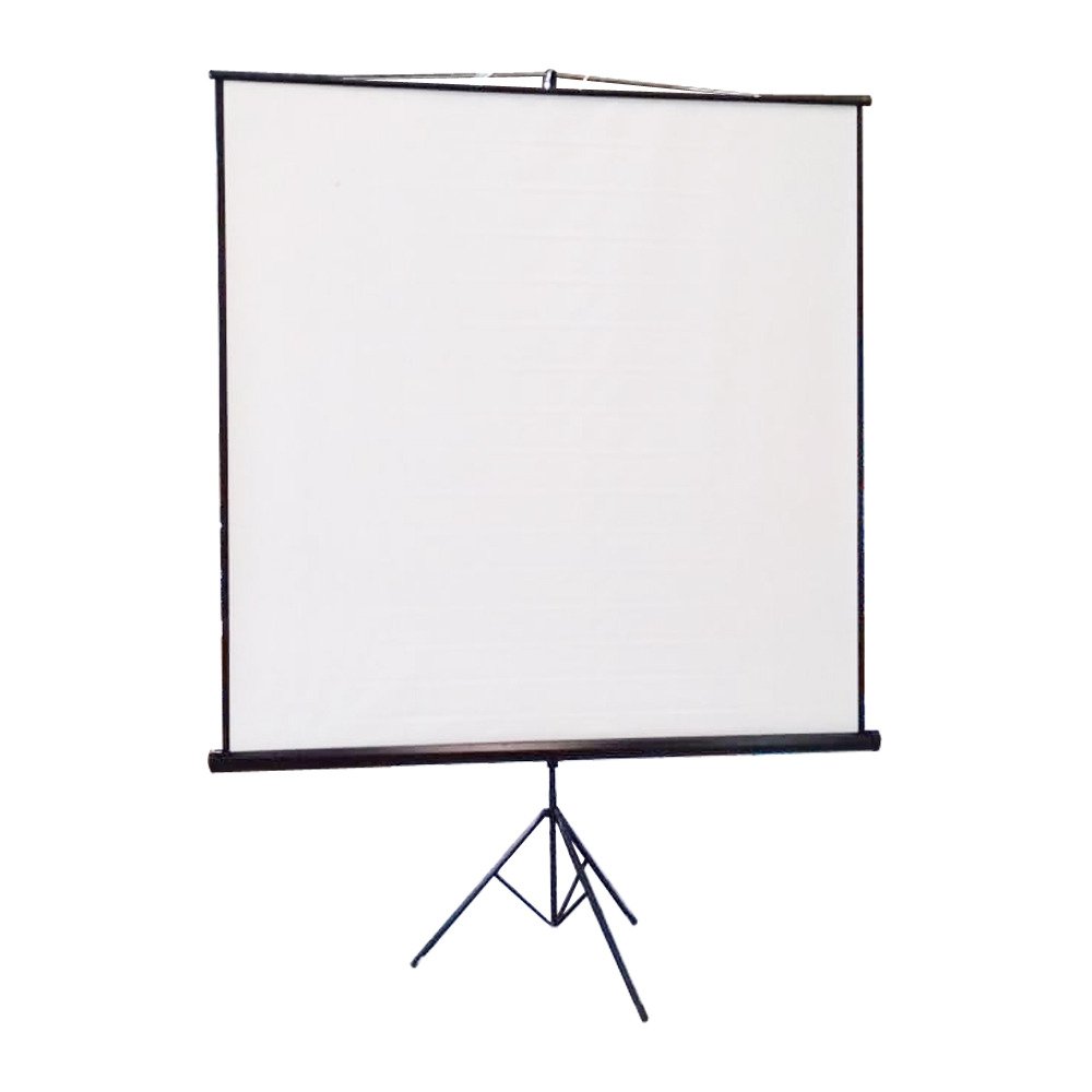 SIPLah Blibli | Belanja Online Keperluan Sekolah No.1 di Indonesia