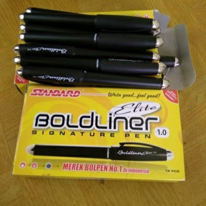 SIPLah Blibli | Belanja Online Keperluan Sekolah No.1 di Indonesia