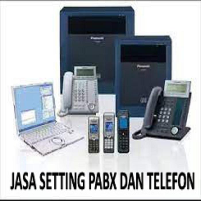 SIPLah Blibli | Belanja Online Keperluan Sekolah No.1 di Indonesia