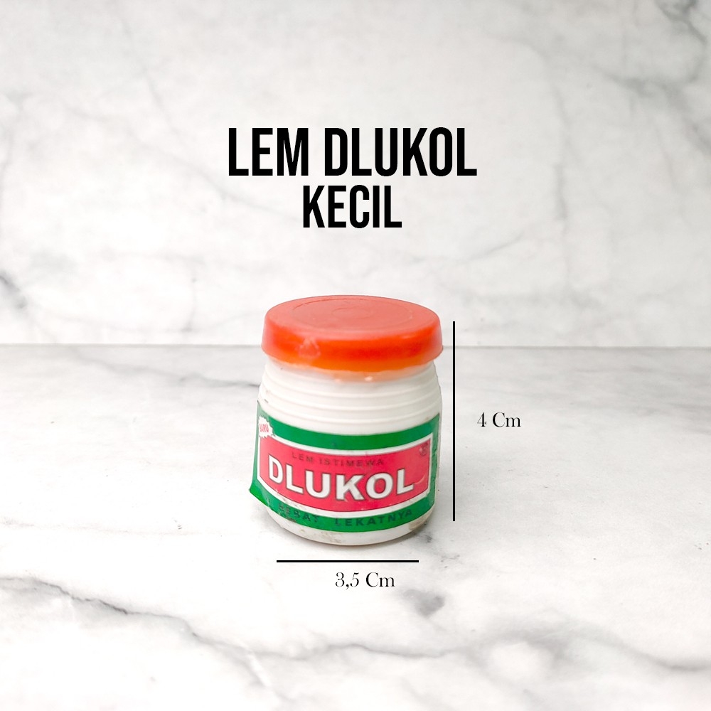 SIPLah Blibli | Belanja Online Keperluan Sekolah No.1 di Indonesia