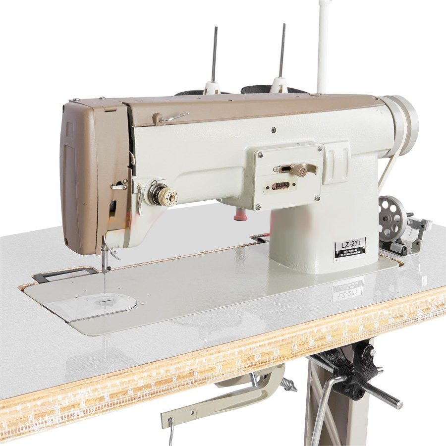 SIPLah Blibli | Belanja Online Keperluan Sekolah No.1 di Indonesia