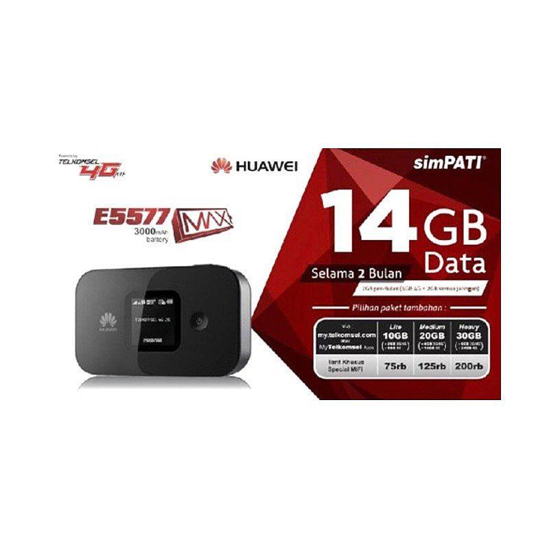 SIPLah Blibli | Belanja Online Keperluan Sekolah No.1 di Indonesia