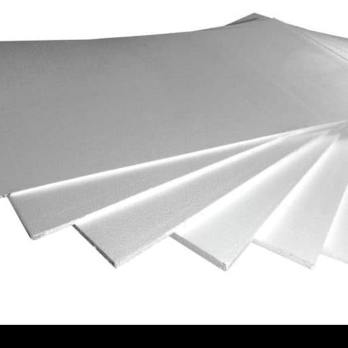 SIPLah Blibli | Belanja Online Keperluan Sekolah No.1 di Indonesia