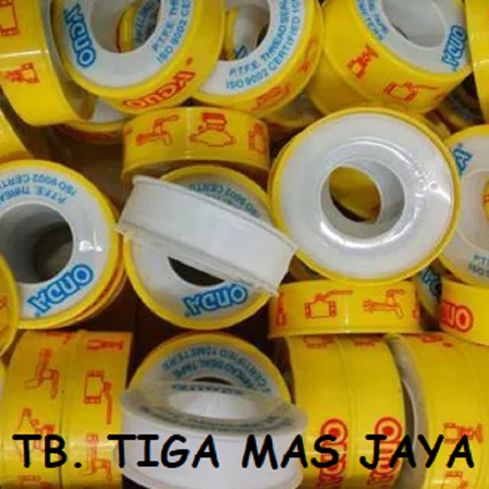 SIPLah Blibli | Belanja Online Keperluan Sekolah No.1 di Indonesia