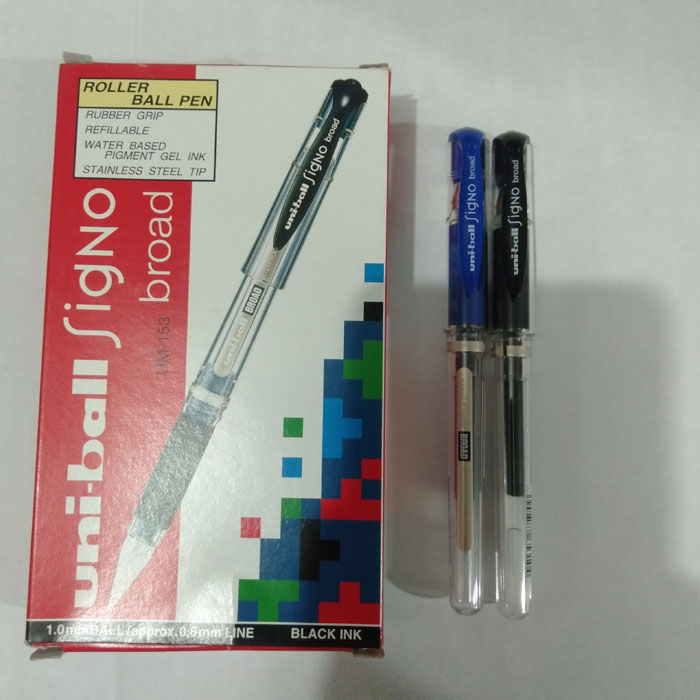 SIPLah Blibli | Belanja Online Keperluan Sekolah No.1 di Indonesia
