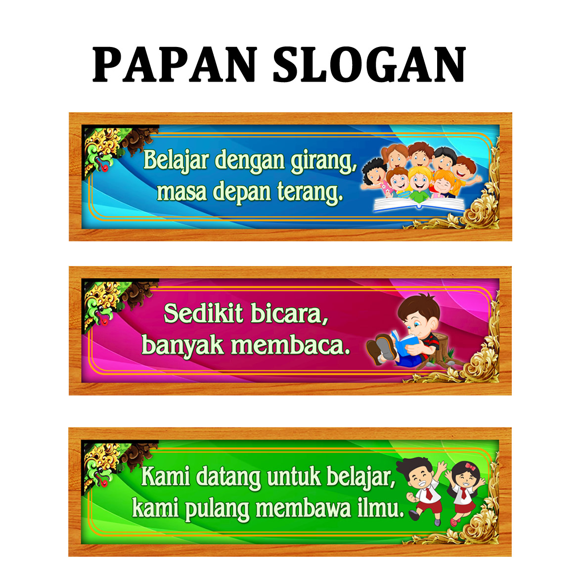 SIPLah Blibli | Belanja Online Keperluan Sekolah No.1 di Indonesia