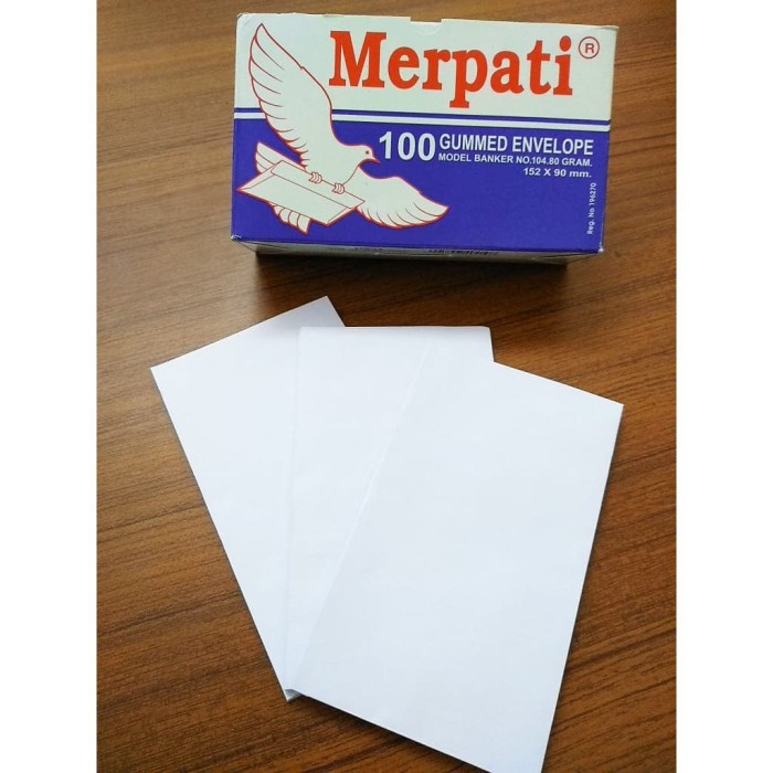 SIPLah Blibli | Belanja Online Keperluan Sekolah No.1 di Indonesia