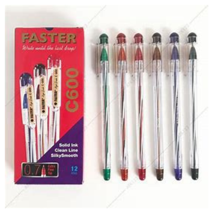 SIPLah Blibli | Belanja Online Keperluan Sekolah No.1 di Indonesia