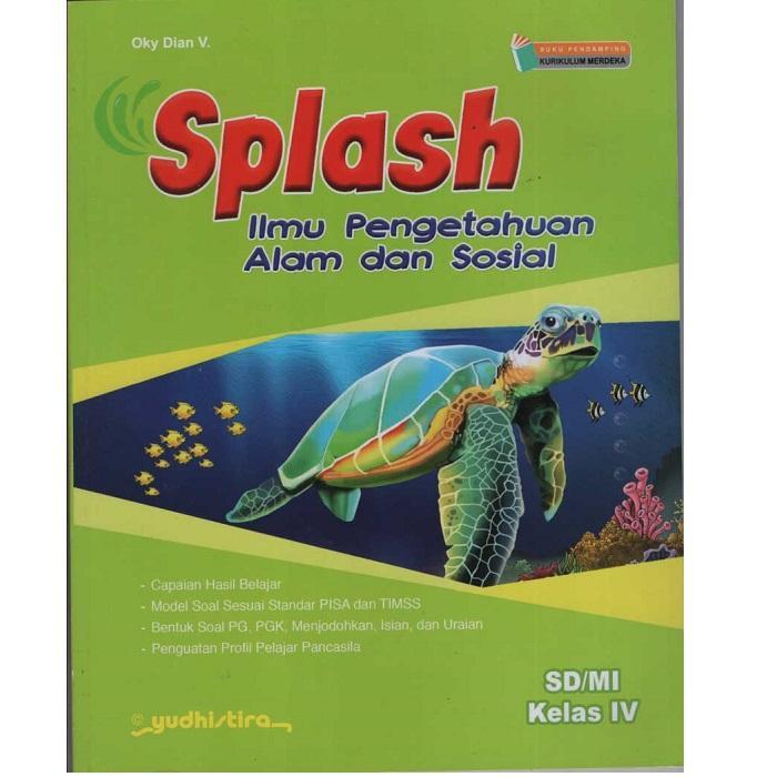 SIPLah Blibli | Belanja Online Keperluan Sekolah No.1 di Indonesia