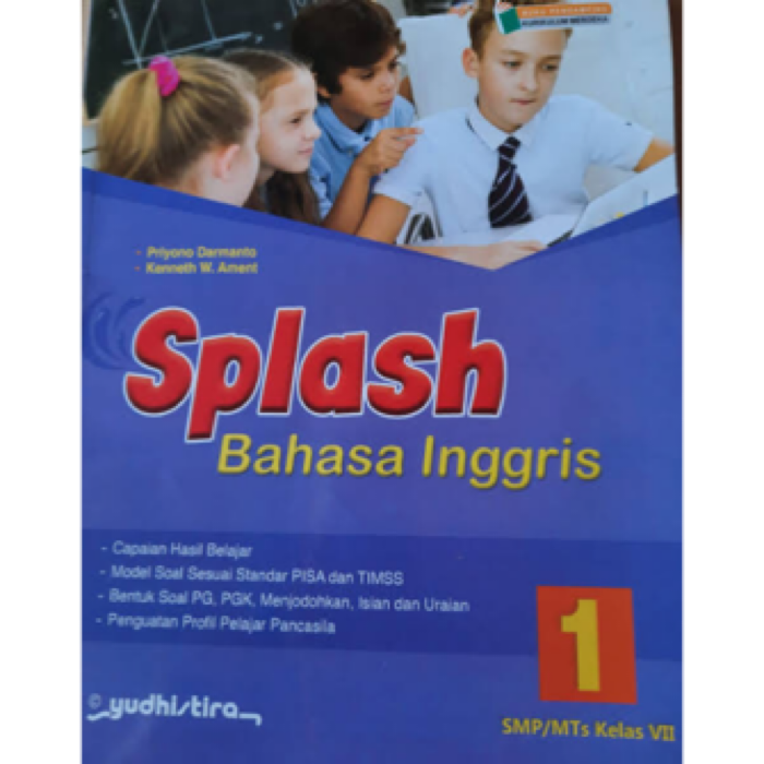 SIPLah Blibli | Belanja Online Keperluan Sekolah No.1 di Indonesia