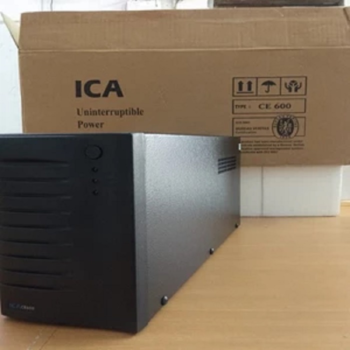 SIPLah Blibli | Belanja Online Keperluan Sekolah No.1 di Indonesia