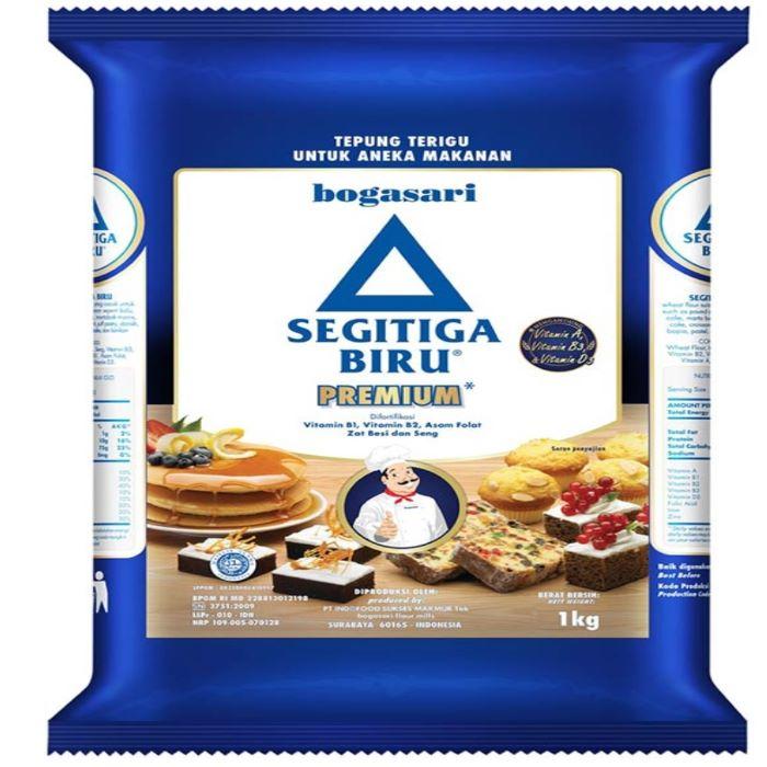 SIPLah Blibli | Belanja Online Keperluan Sekolah No.1 di Indonesia