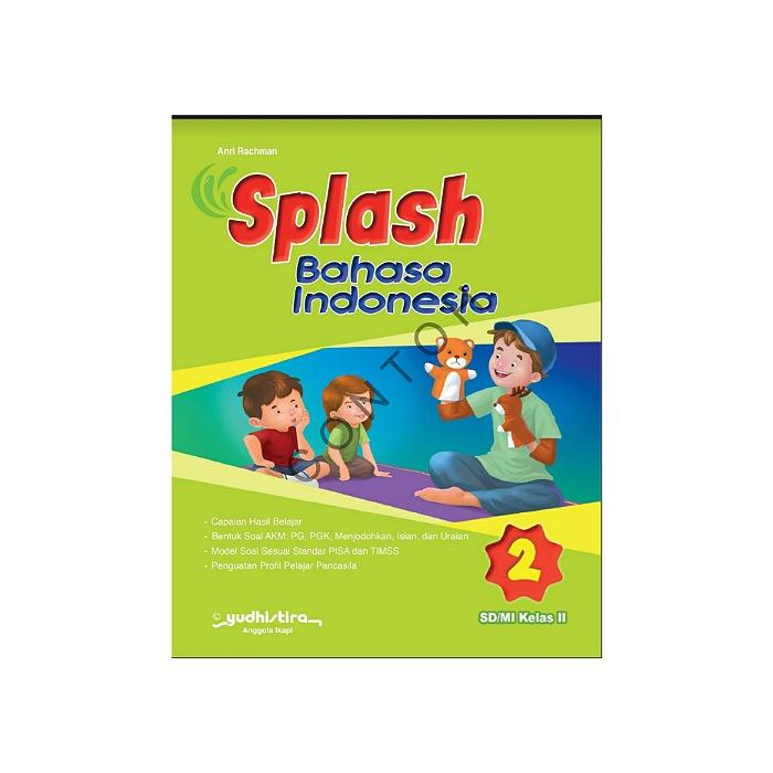 SIPLah Blibli | Belanja Online Keperluan Sekolah No.1 di Indonesia