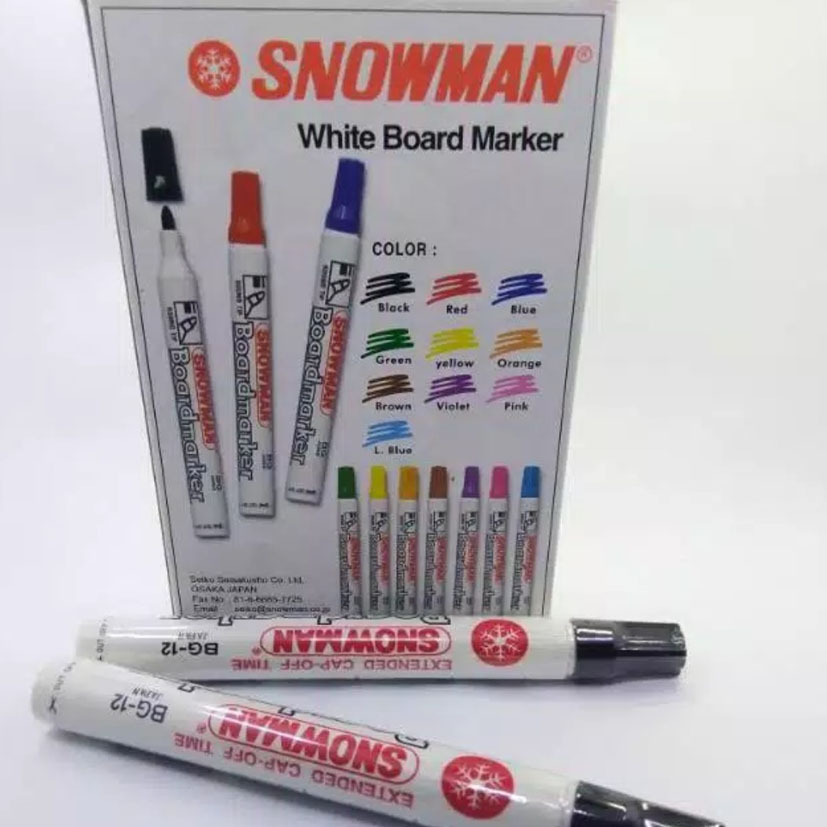 SIPLah Blibli | Belanja Online Keperluan Sekolah No.1 di Indonesia