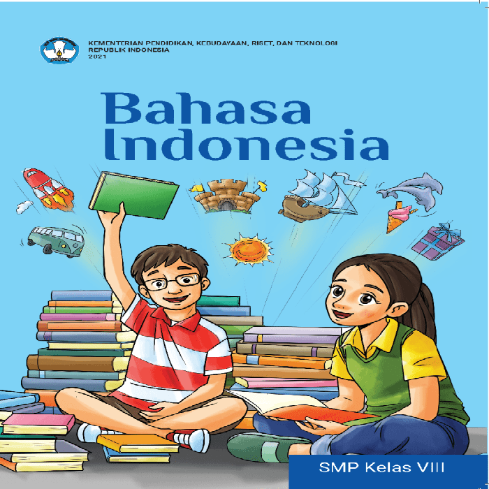 SIPLah Blibli | Belanja Online Keperluan Sekolah No.1 di Indonesia