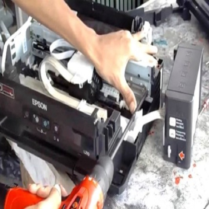 SIPLah Blibli | Belanja Online Keperluan Sekolah No.1 di Indonesia