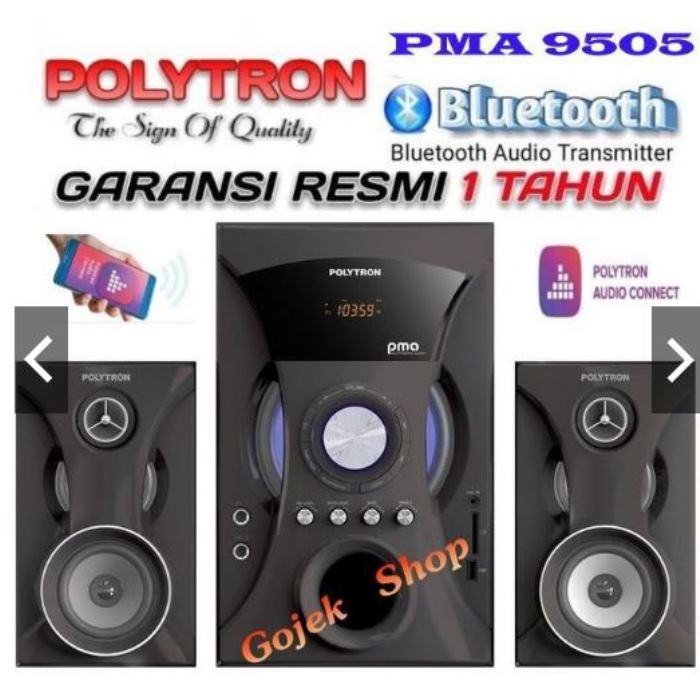 SIPLah Blibli | Belanja Online Keperluan Sekolah No.1 di Indonesia