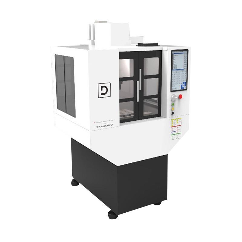 SIPLah Blibli | Belanja Online Keperluan Sekolah No.1 di Indonesia