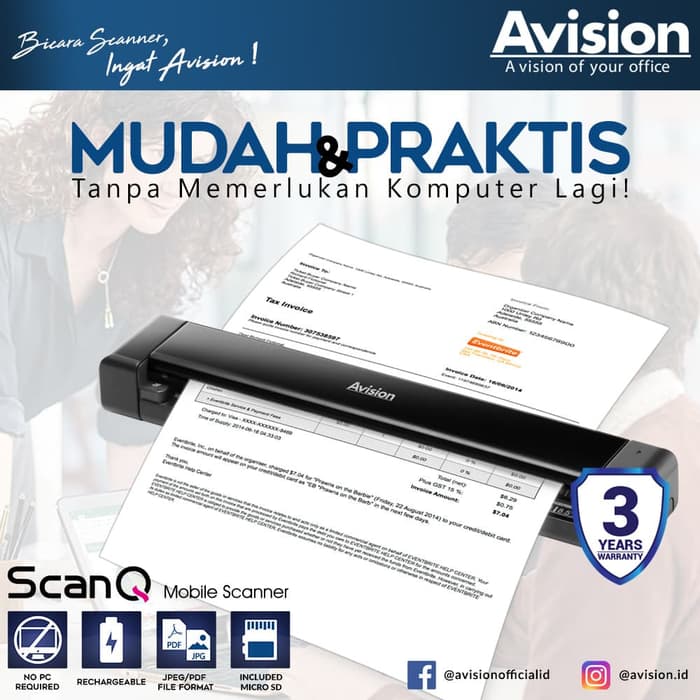 SIPLah Blibli | Belanja Online Keperluan Sekolah No.1 di Indonesia
