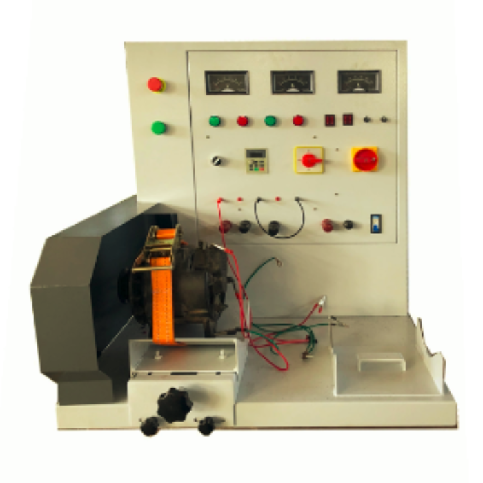 SIPLah Blibli | Belanja Online Keperluan Sekolah No.1 di Indonesia