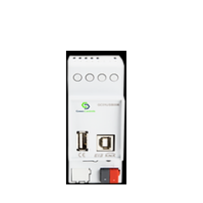 SIPLah Blibli | Belanja Online Keperluan Sekolah No.1 di Indonesia