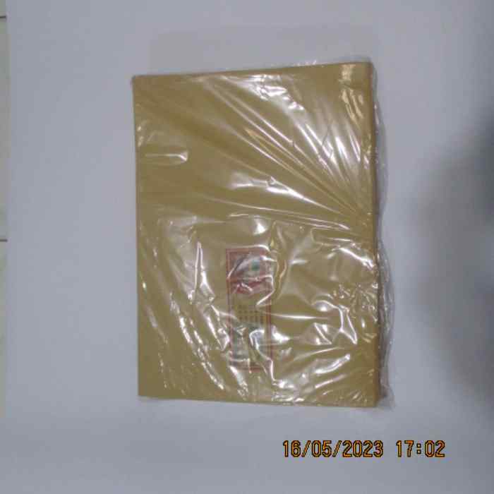 SIPLah Blibli | Belanja Online Keperluan Sekolah No.1 di Indonesia