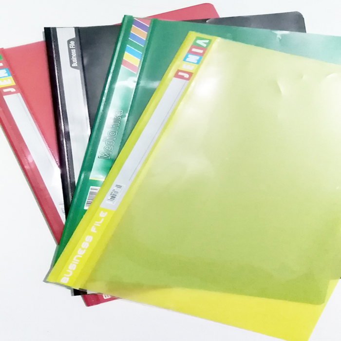 SIPLah Blibli | Belanja Online Keperluan Sekolah No.1 di Indonesia