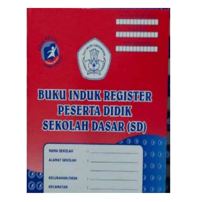 SIPLah Blibli | Belanja Online Keperluan Sekolah No.1 di Indonesia