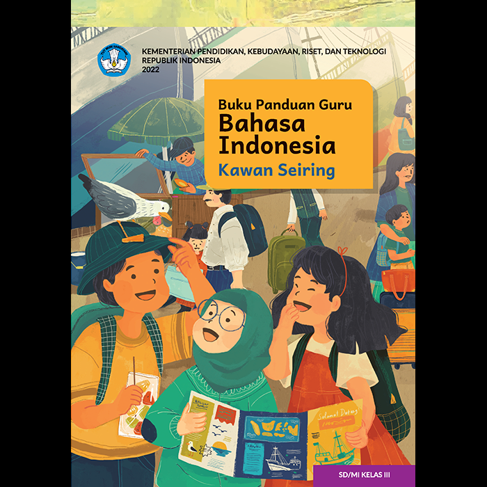 SIPLah Blibli | Belanja Online Keperluan Sekolah No.1 di Indonesia