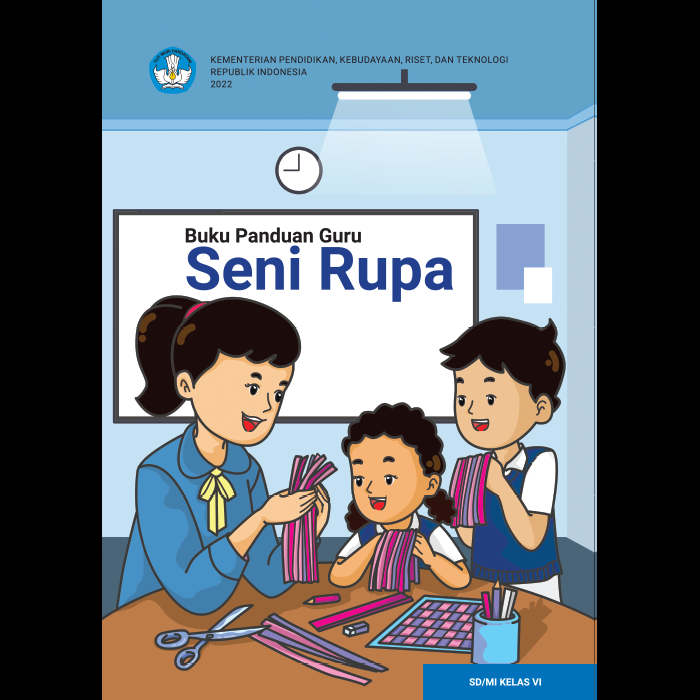 SIPLah Blibli | Belanja Online Keperluan Sekolah No.1 di Indonesia