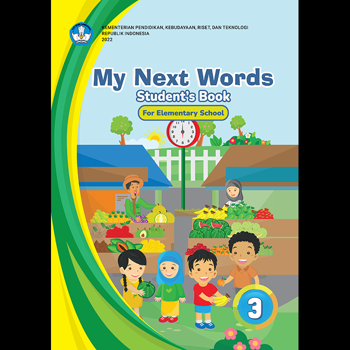 SIPLah Blibli | Belanja Online Keperluan Sekolah No.1 di Indonesia