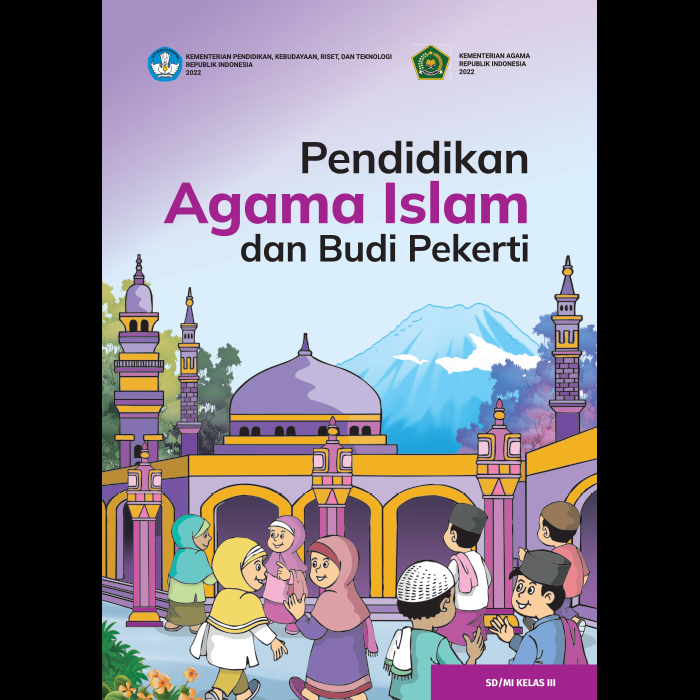SIPLah Blibli | Belanja Online Keperluan Sekolah No.1 di Indonesia