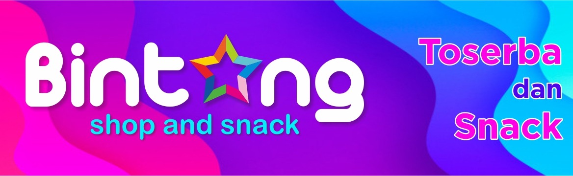 SIPLah Blibli | Belanja Online Keperluan Sekolah No.1 di Indonesia