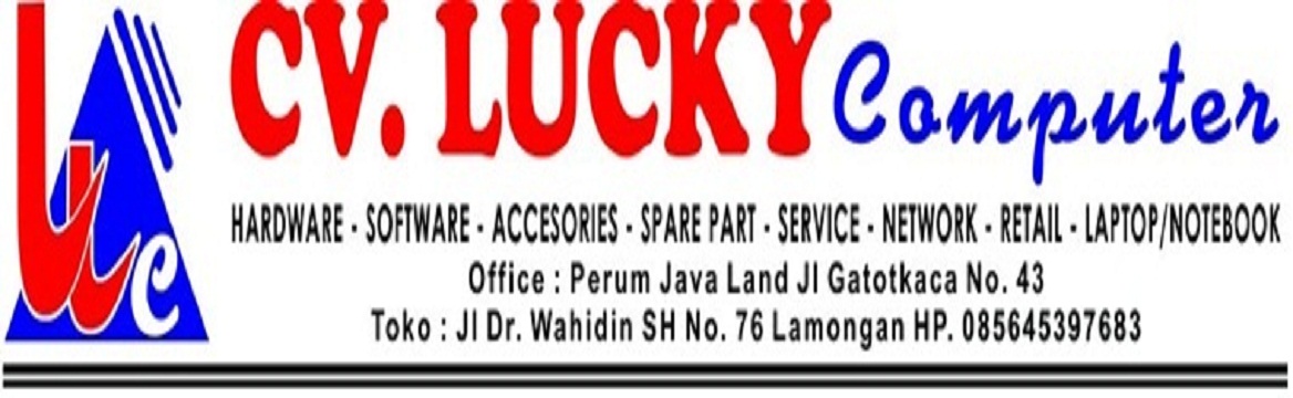 SIPLah Blibli | Belanja Online Keperluan Sekolah No.1 di Indonesia